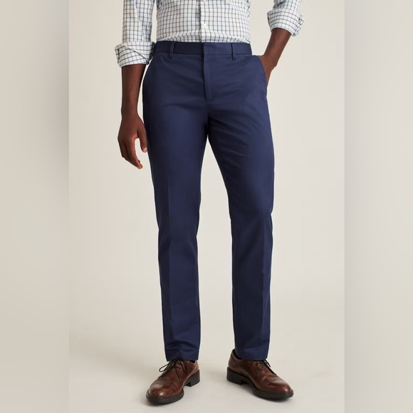 Bonobos | Pants | Bonobos Mens 3x32 Weekday Warrior Dress Pants Bundle ...